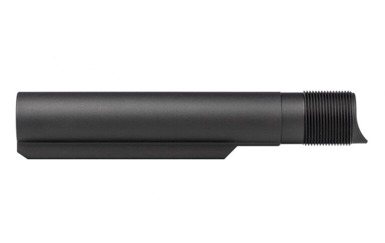Aero Precision Enhanced AR15/AR10 Buffer tube Carbine - Snake River ...
